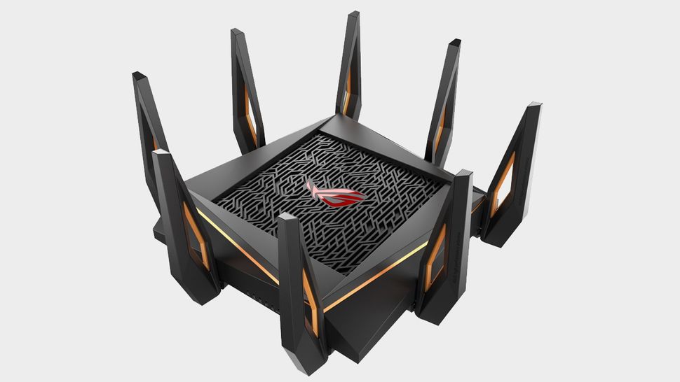 Best gaming routers 2023: top options for PC, PS5, and Xbox Series X ...