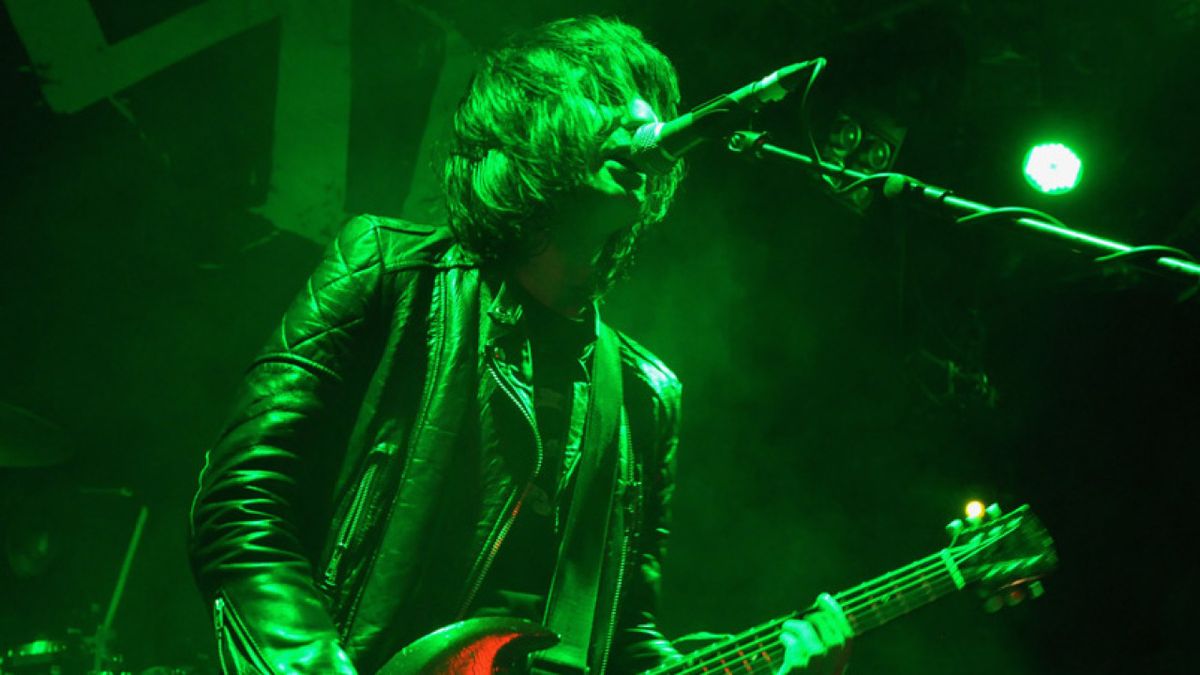 LostAlone announce split | Louder