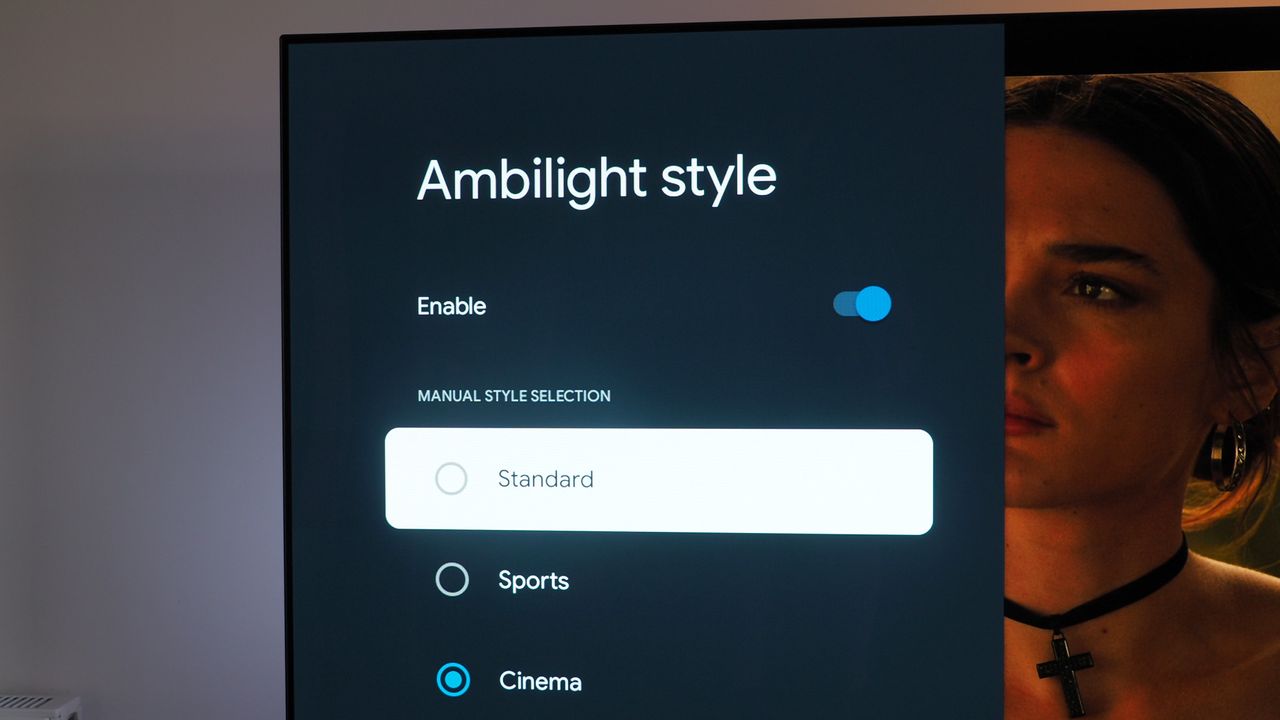 Philips OLED 909 review: sounds like a dream – and looks like one too | T3