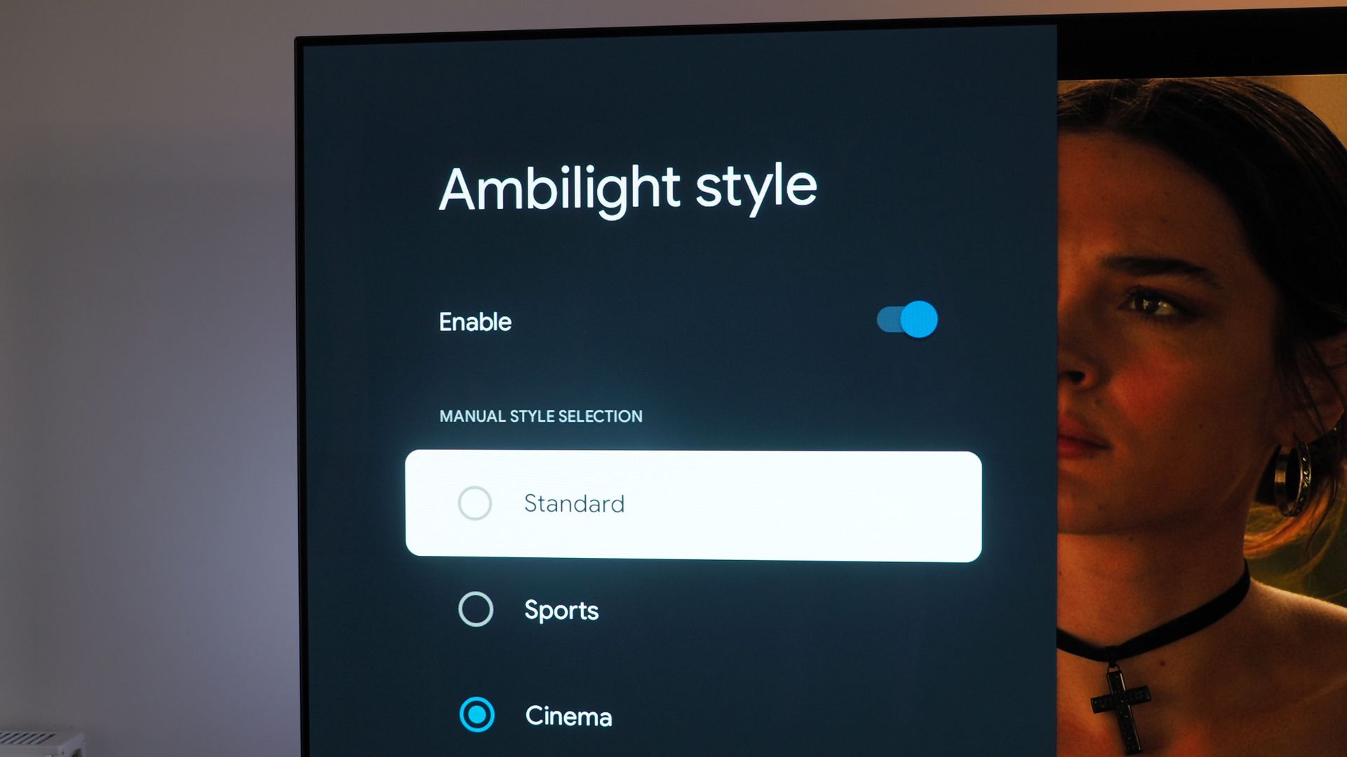 Philips OLED 909 review: sounds like a dream – and looks like one too | T3
