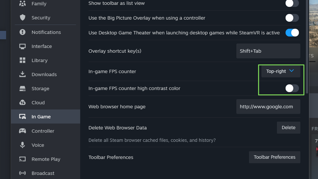 How to Check FPS on Windows | Tom's Hardware