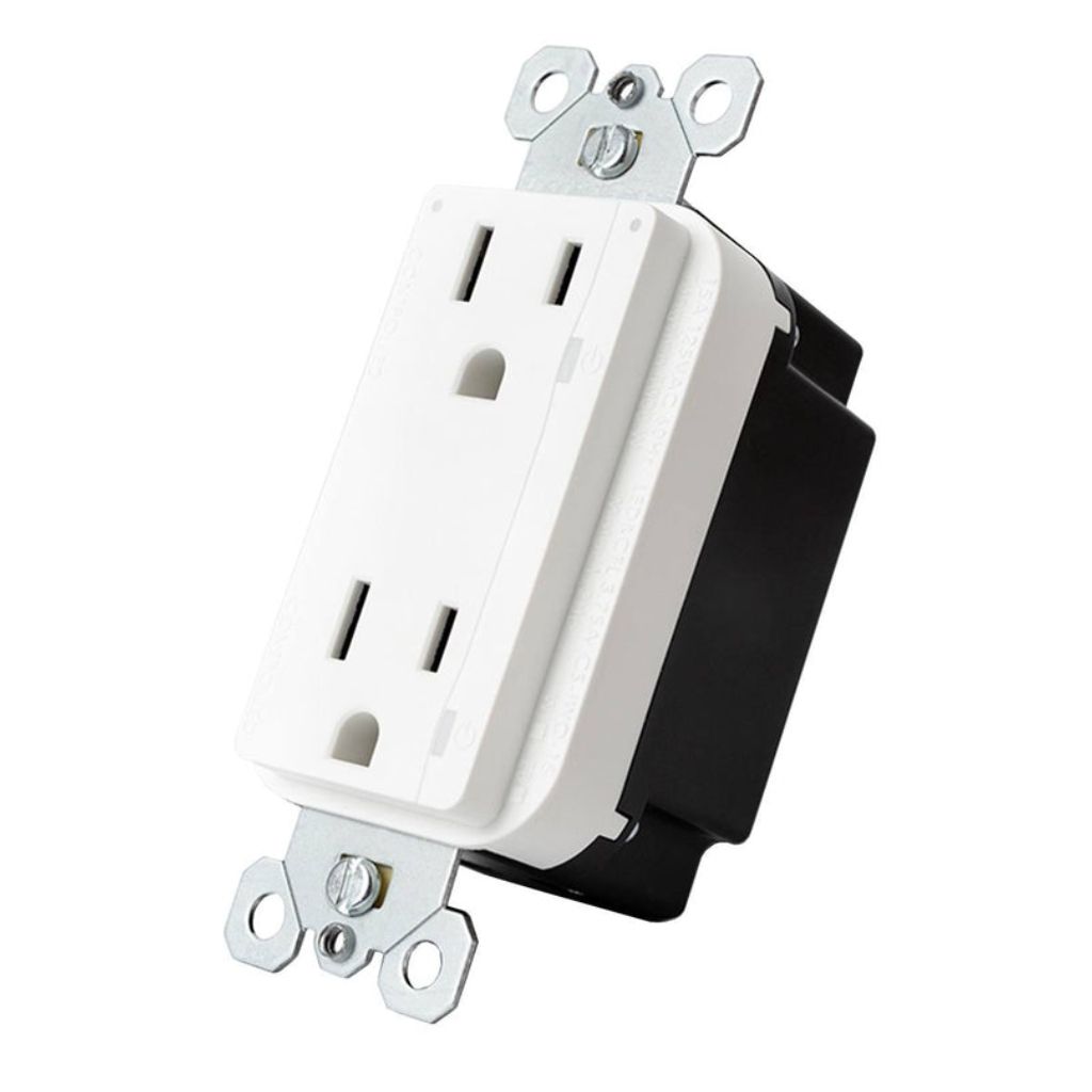 Best smart plugs for HomeKit and the Home app | iMore