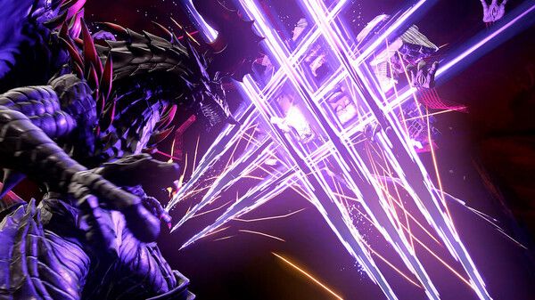 I visit Cygames, the influential Japanese studio behind Granblue ...