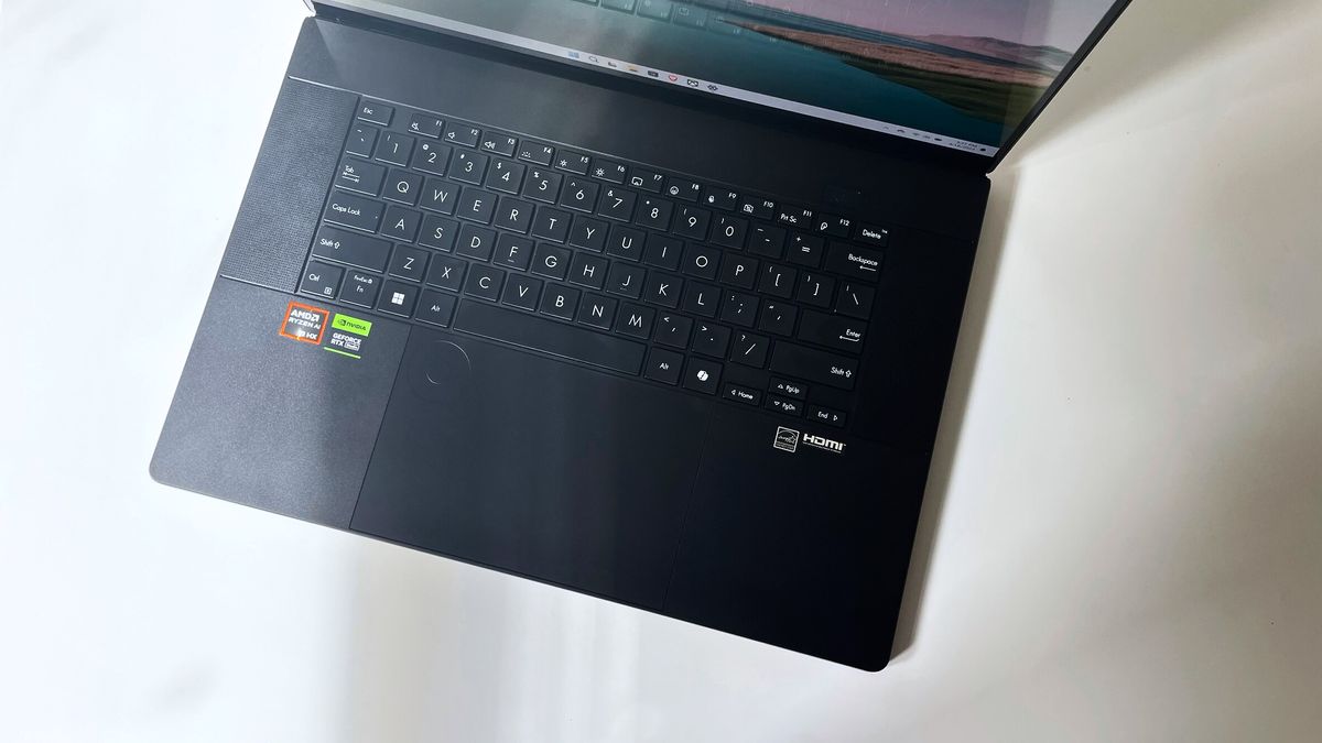 Best laptops for engineering students in 2025 | Laptop Mag