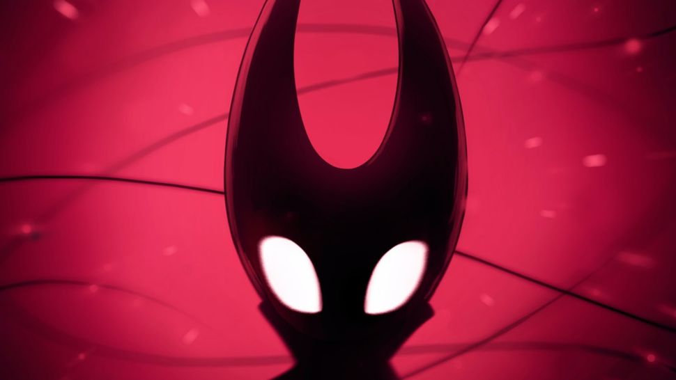 Here's every game that Silksong's surprise release has delayed as ...