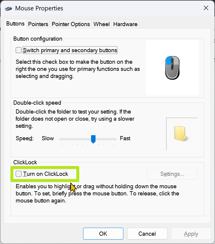 12 Horrifying Windows Self-Destruct Keys You Can Hit By Accident | Tom ...