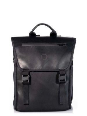 Best MacBook Pro accessories 2025: Add-ons and extras for the perfect ...