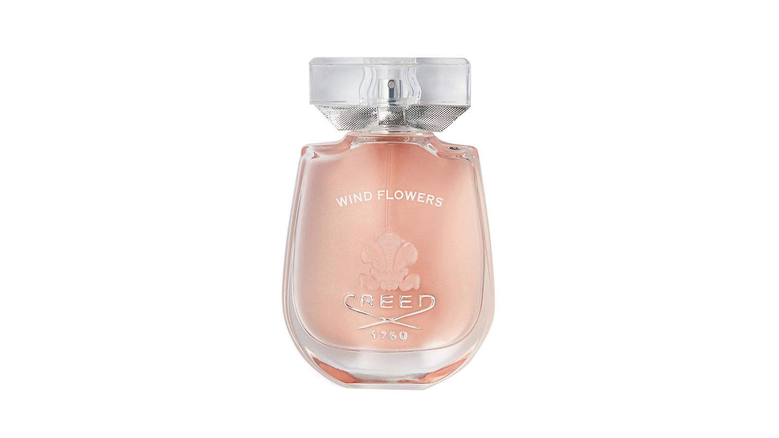 7 of the best long-lasting perfumes for all-day wear | My Imperfect Life