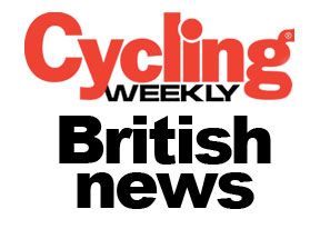 Memorial service for round the world cyclist Anne Mustoe | Cycling Weekly