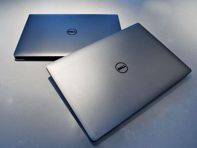 Dell Precision 5520 review: A powerful mobile workstation for ...