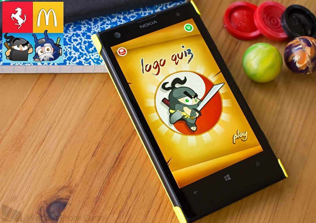 Top Rated Puzzle Games for Windows Phone | Windows Central