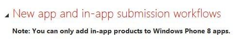 App Hub retired – meet the new Windows Phone Dev Center | Windows Central