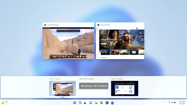 Windows 12 has its codename - but what does Hudson Valley mean for its ...