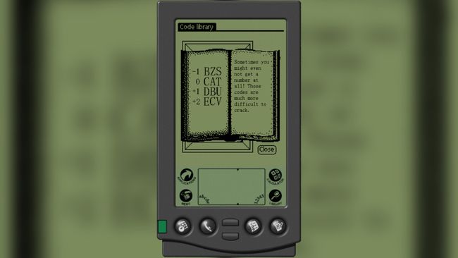 The best free PC games | PC Gamer