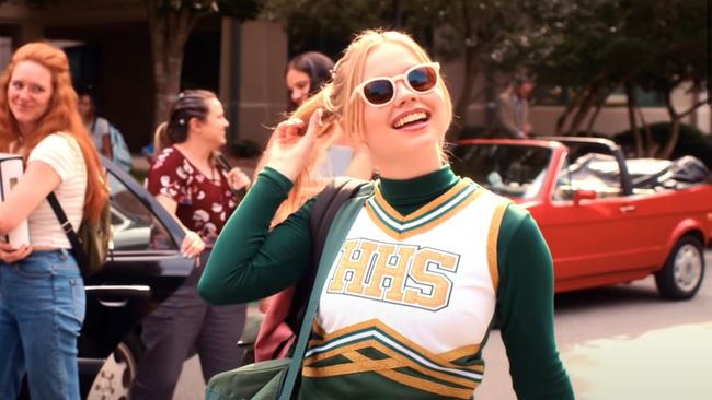 Senior Year Cast: Where You’ve Seen The Actors Before | Cinemablend