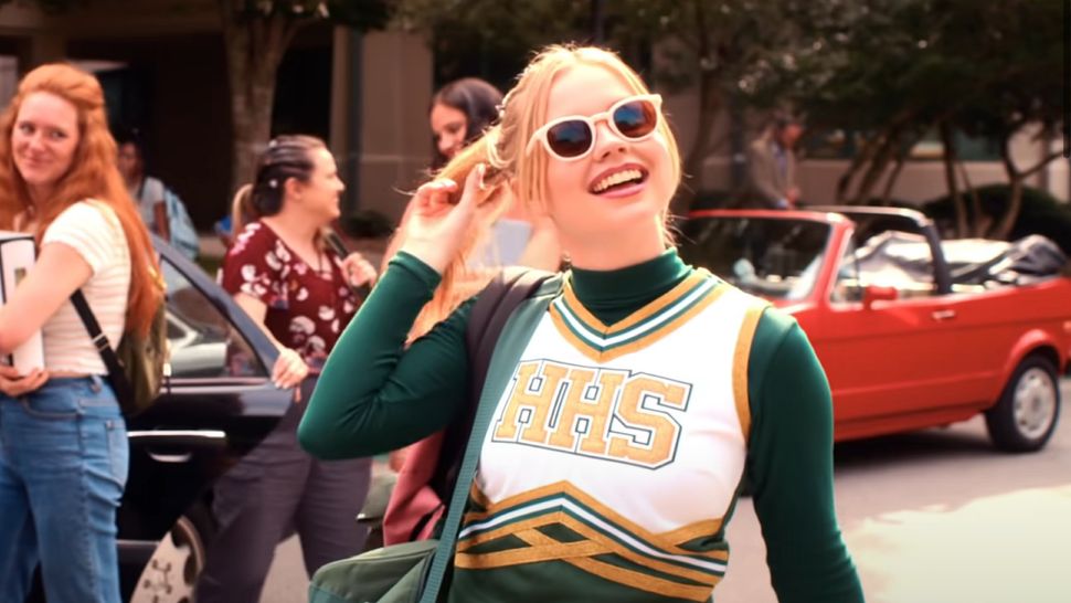 Senior Year Cast: Where You’ve Seen The Actors Before | Cinemablend