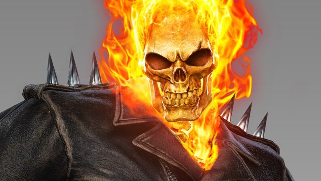 Marvel vs. Capcom: Infinite roster | GamesRadar+