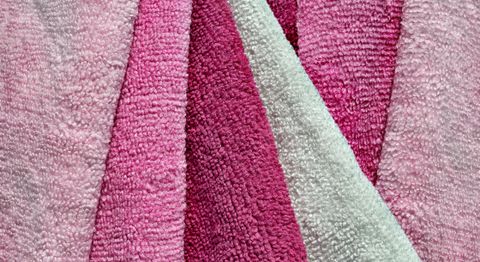 5 tips to freshen up your towels and make them smell like new | Tom's Guide