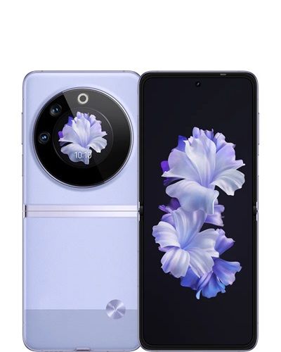 Best flip phones 2025 | Android Central