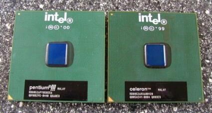 Performance Guide: Intel Celeron | Tom's Hardware