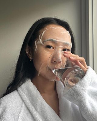 13 Best Products for Dry Skin, Tried, Tested and Confirmed | Who What Wear