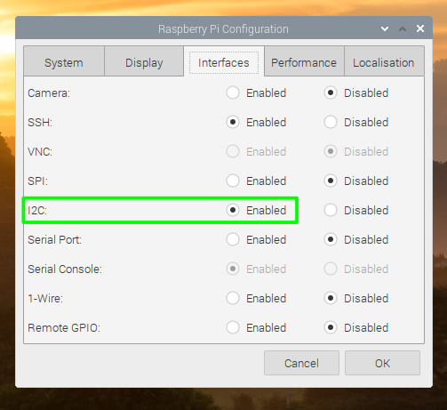 How to Make a Raspberry Pi RSS News Ticker | Tom's Hardware