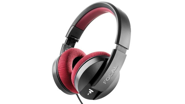 Best closed-back headphones 2026: Studio-friendly options for music ...