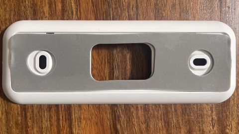 Yale Smart Video Doorbell and Doorbell Chime: a complete home security ...