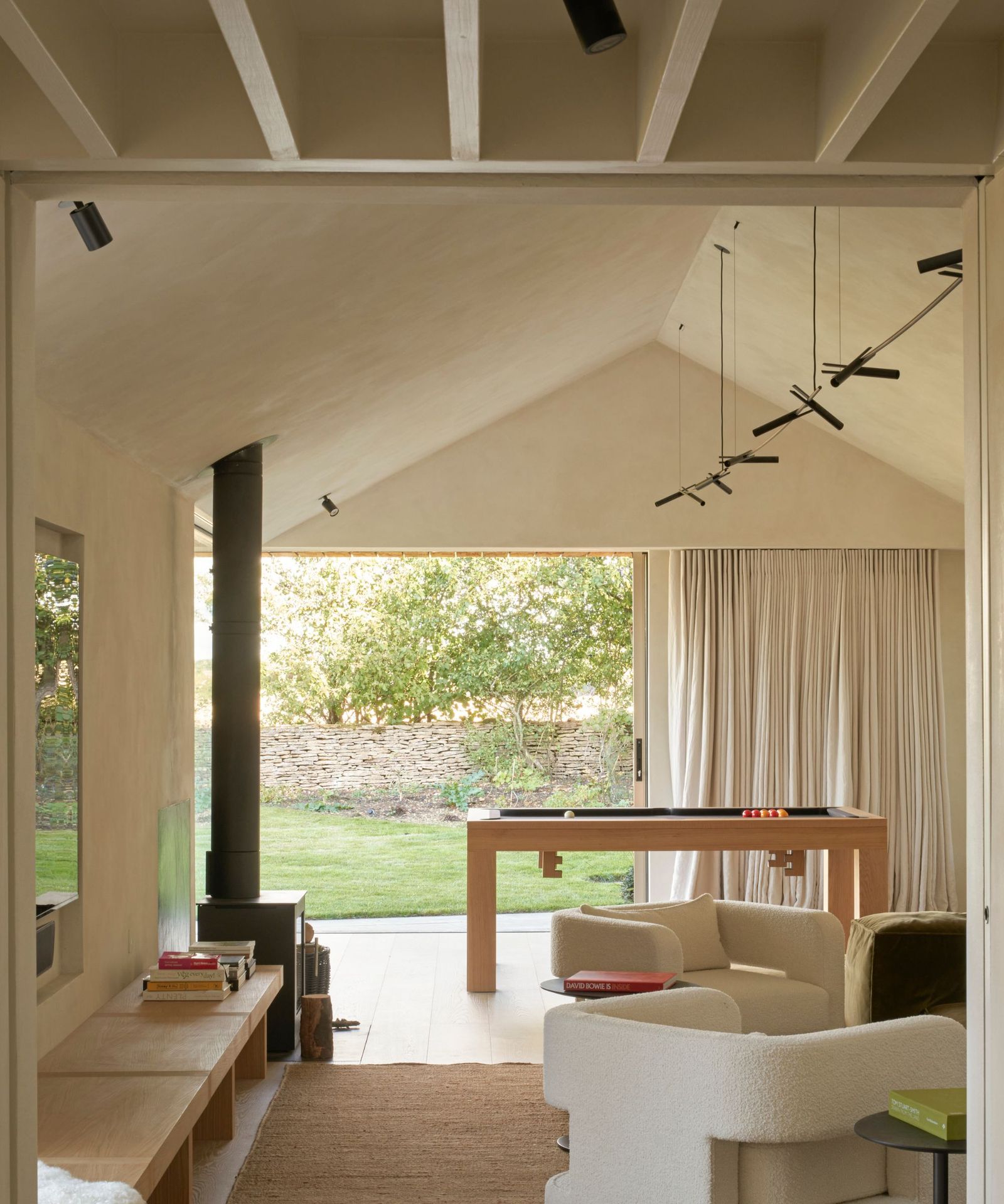 5 modern organic color schemes to instantly soothe your surroundings ...