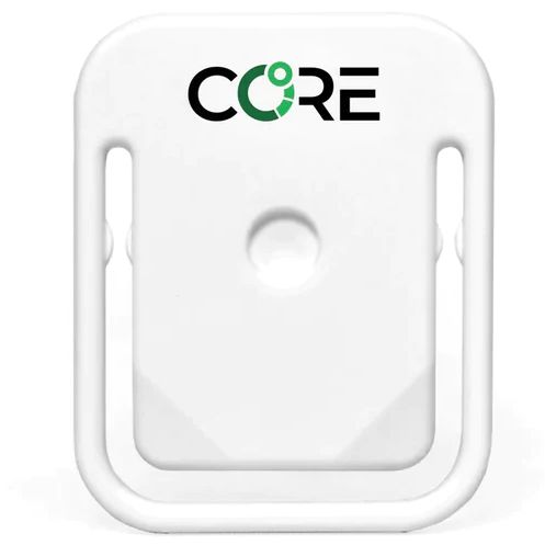 This wearable for pro athletes has me rethinking my whole approach to ...