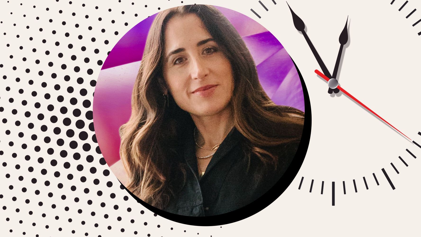 How Vintner's Daughter Founder April Gargiulo Glows Up Her Own Skin ...