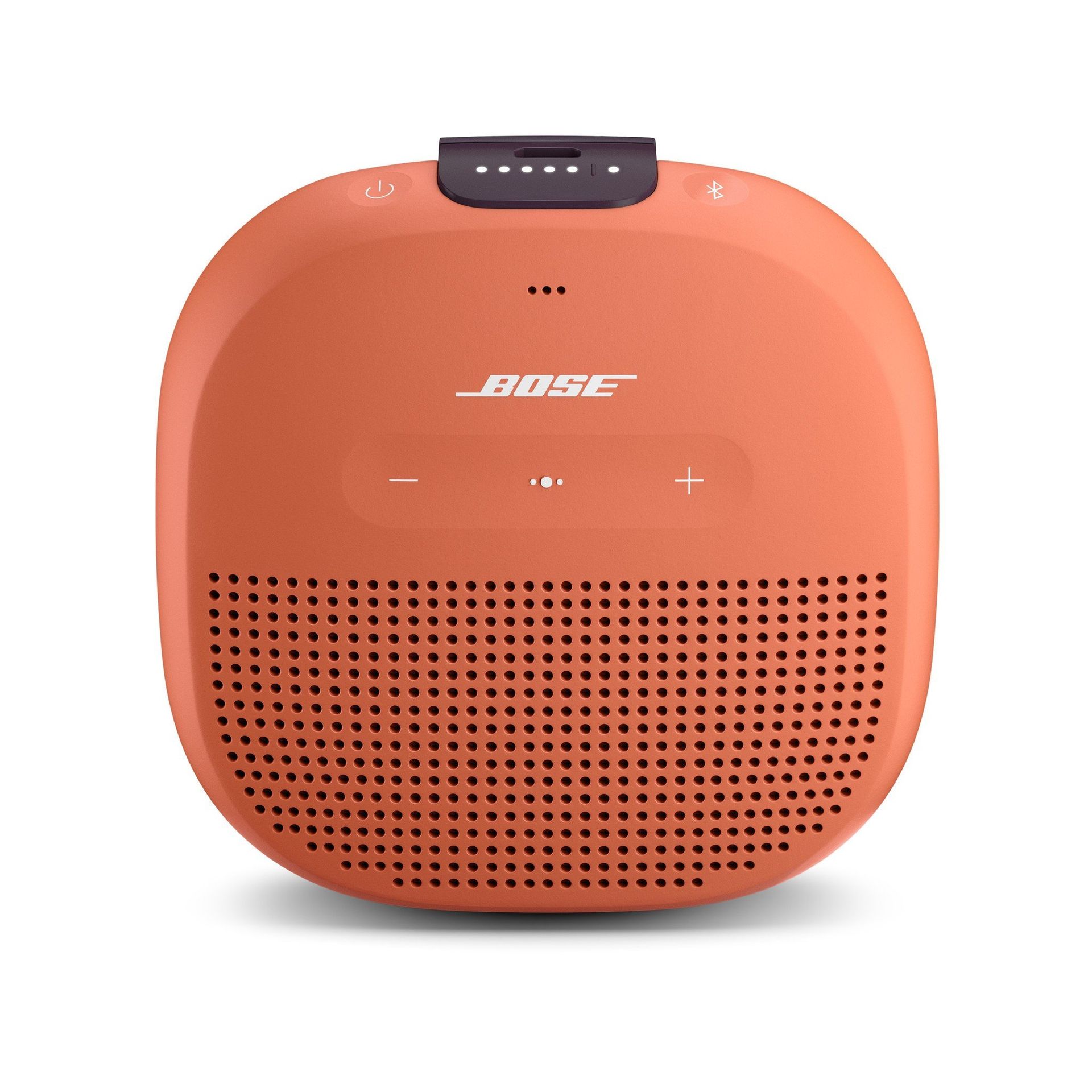 Bose introduces new Micro Bluetooth Speaker | iMore