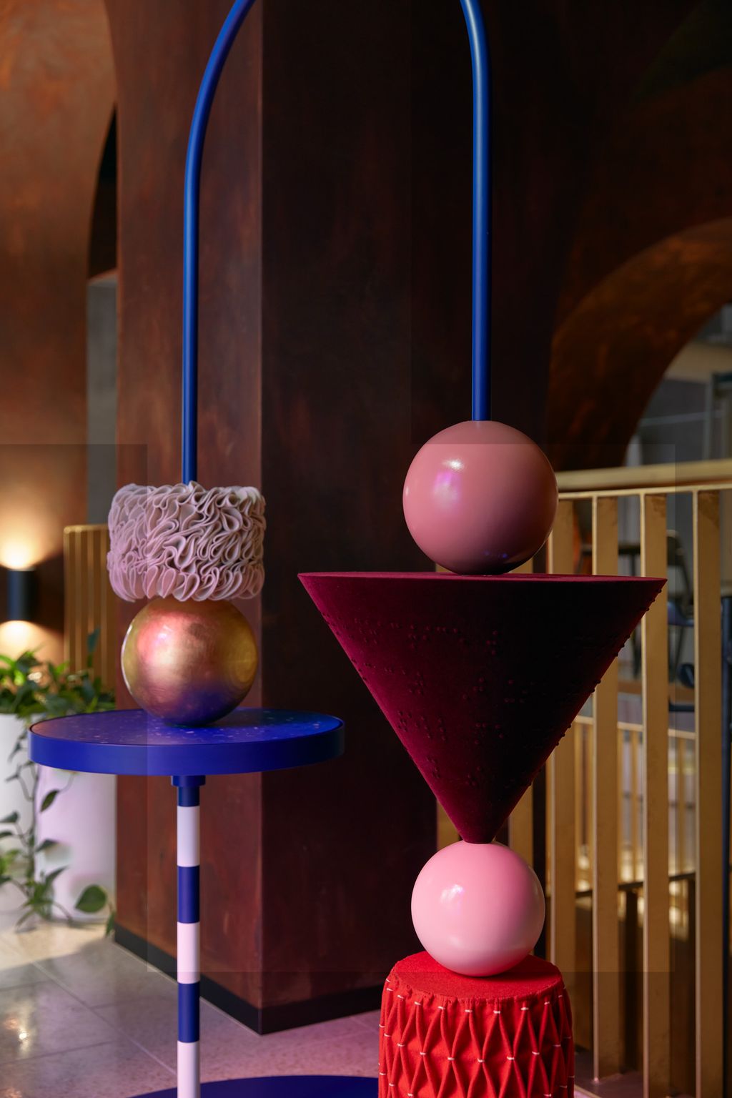 Highlights from Melbourne Design Week 2020 | Wallpaper