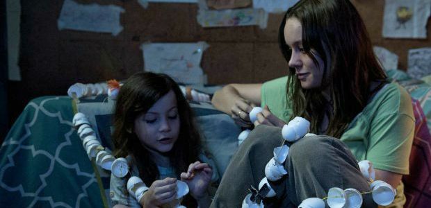 Room | Cinemablend