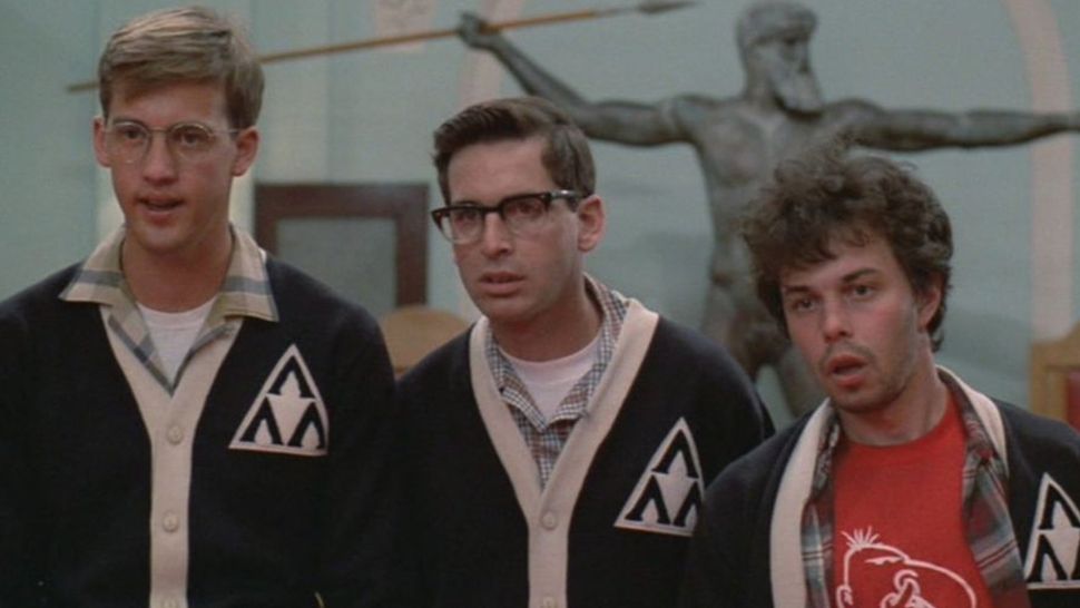 32 Very Problematic Movies From The 1980s | Cinemablend