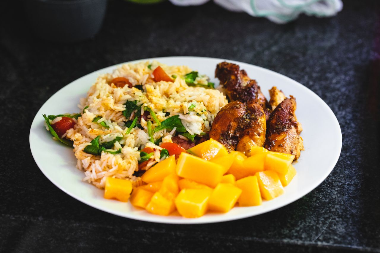 How much protein do cyclists need? Nail your recovery with this guide ...