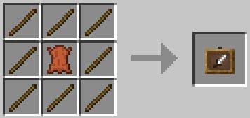 Beginner's guide to maps in Minecraft: Windows 10 and Xbox One ...