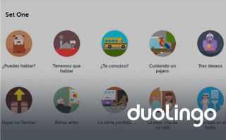 Best Spanish Learning App 2019 | Top Ten Reviews