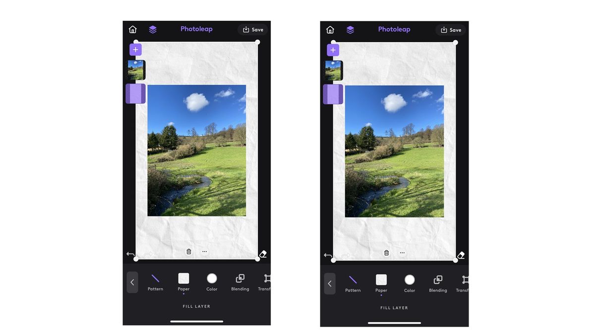 Photoleap by Lightricks review: a worthy photo-editing alternative ...