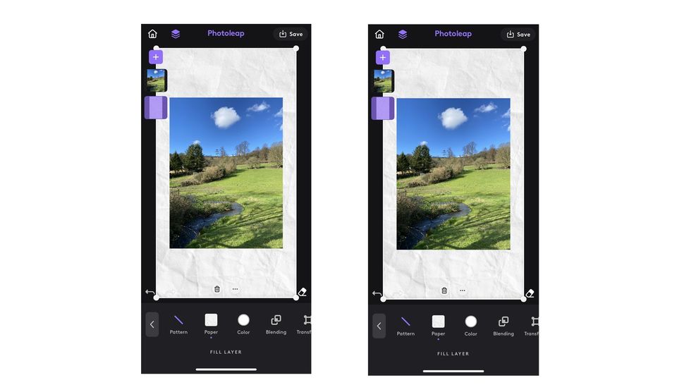 Photoleap by Lightricks review: a worthy photo-editing alternative ...