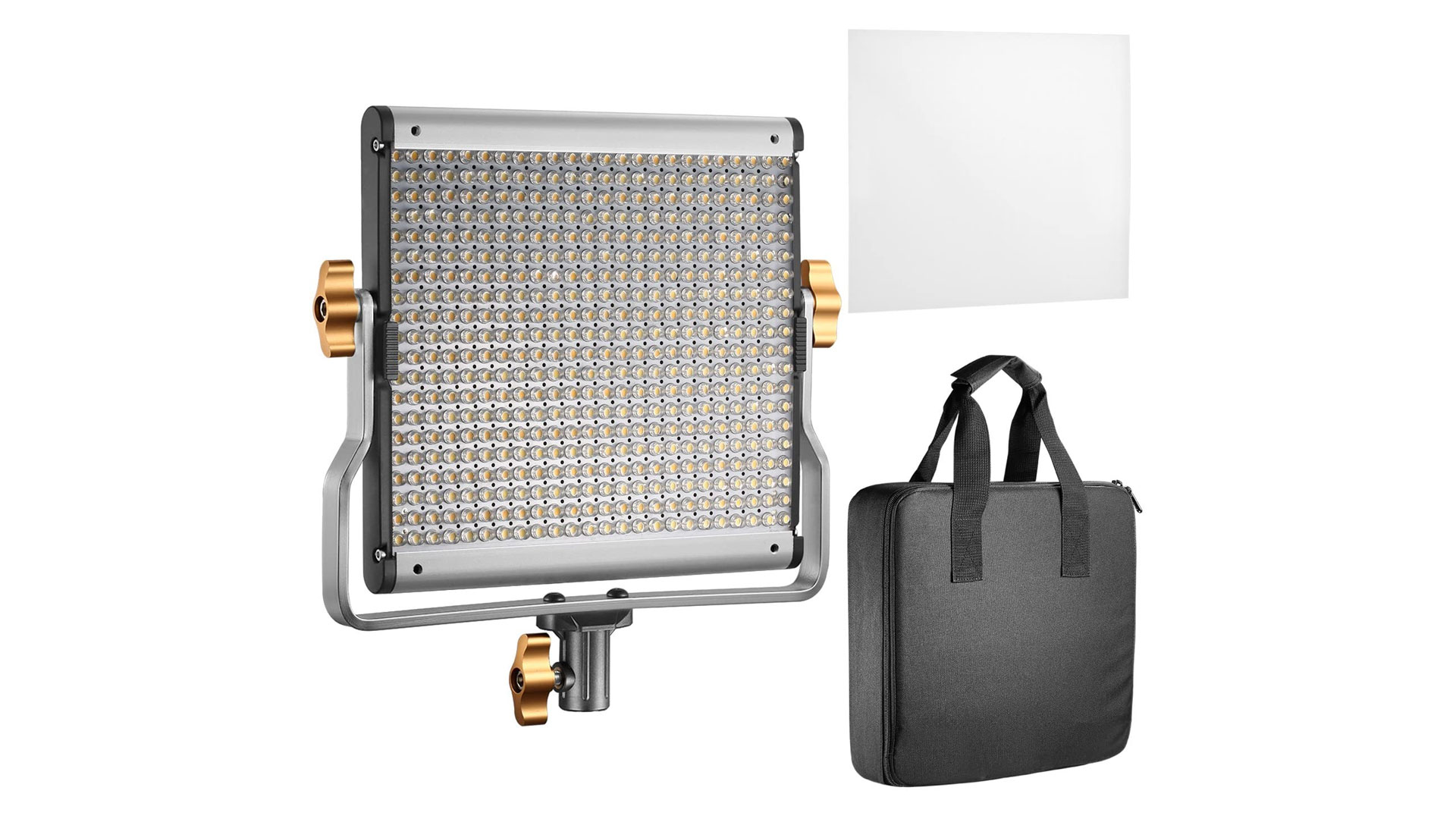 Best lights for zoom calls in 2022 | Digital Camera World