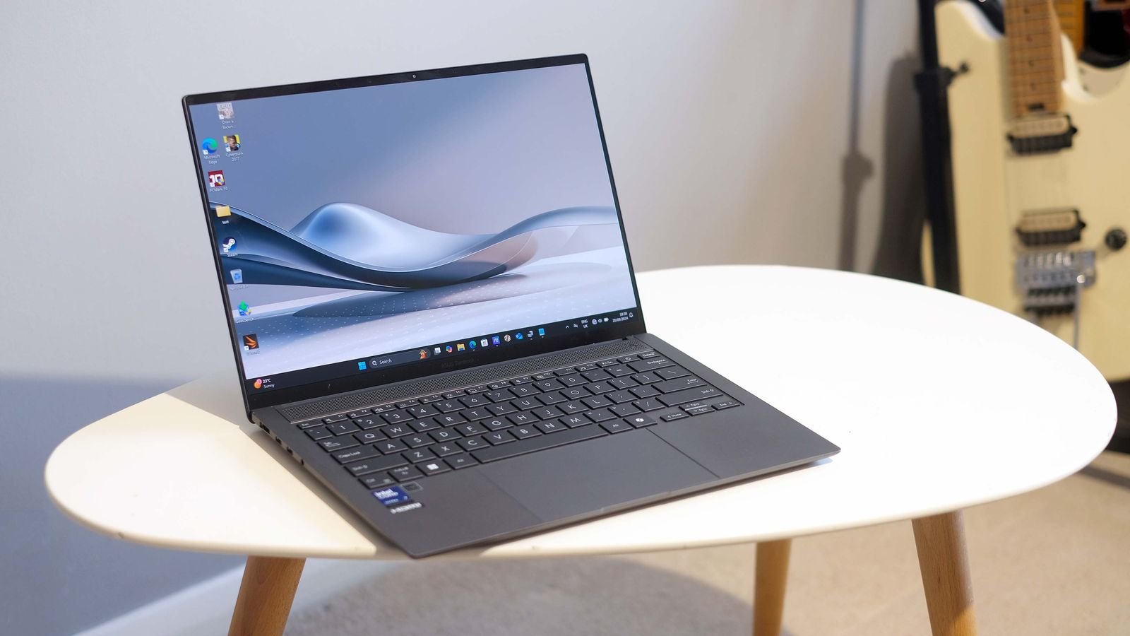 Qualcomm Snapdragon X Elite vs Intel Core Ultra Series 2: Which is best ...