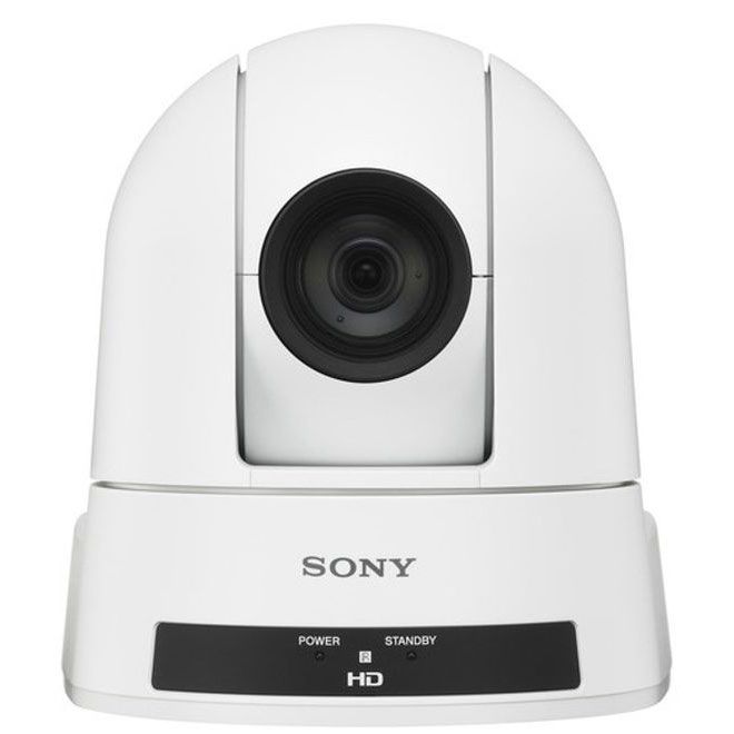 Best PTZ cameras in 2023 | Digital Camera World