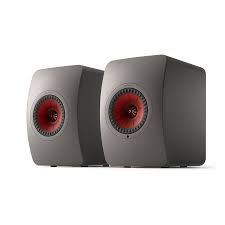 Best KEF speakers 2025: budget, premium, bookshelf and wireless systems ...
