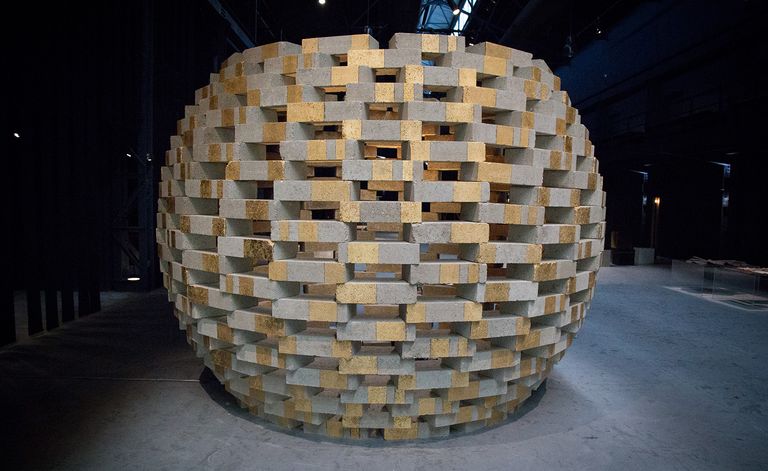 W* explores the inaugural Amman Design Week | Wallpaper*