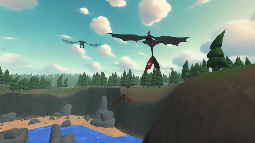 Cyberpunk 2077 dev reveals why it really moved to Unreal Engine 5 | Creative Bloq