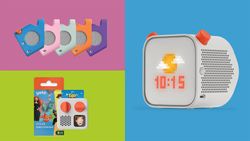 I modded my iPod for 2024 – and now it's my favourite gadget of the ...