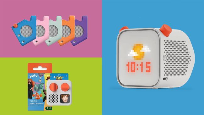 25 inspiring examples of industrial design | Creative Bloq