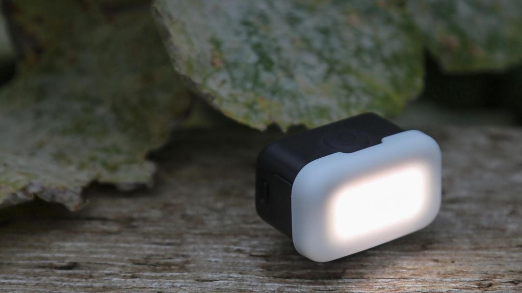 GoPro Light Mod review | Digital Camera World