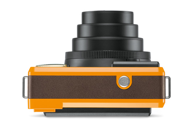 The best Leica cameras in 2020 | Digital Camera World